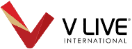 Home - V Live Global Philippines Co. Ltd. Inc.